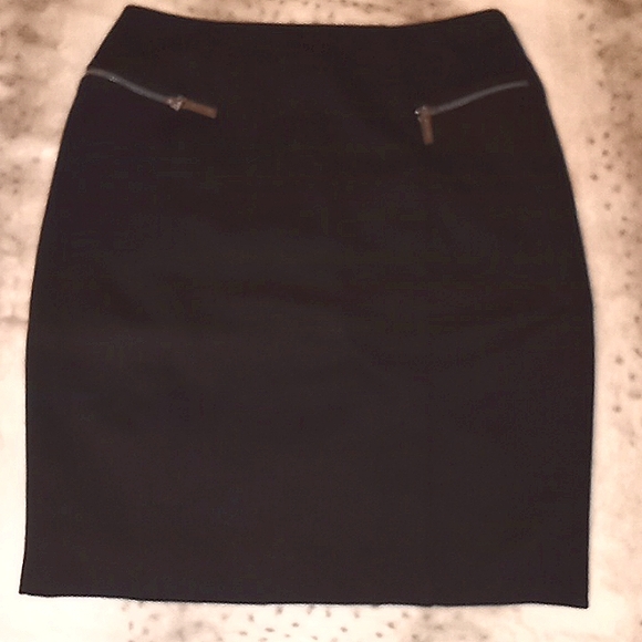MICHAEL Michael Kors | Skirts | Michael Kors Skirt | Poshmark